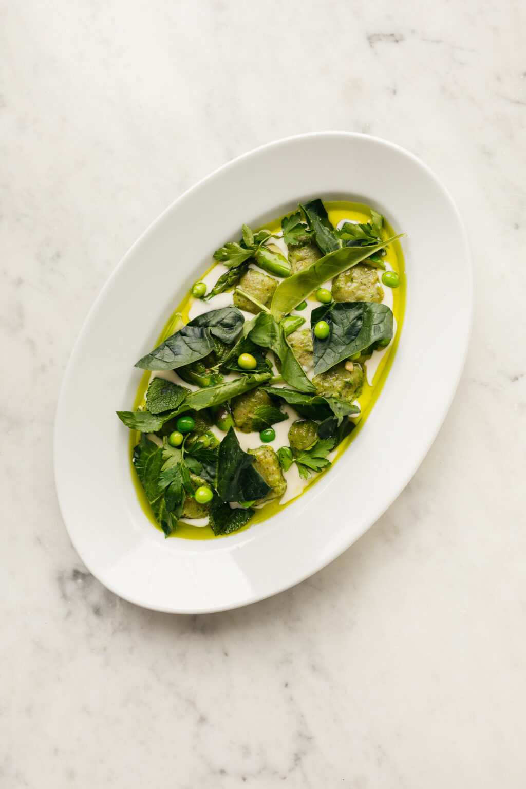 September - Holiday Bar : Holiday Bar