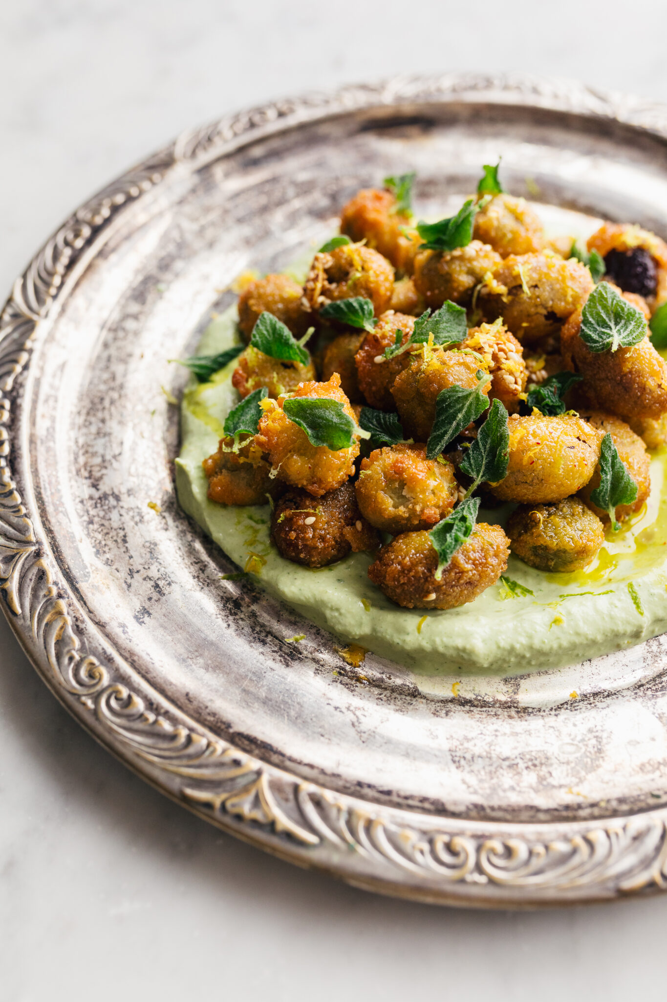 September - Holiday Bar : Holiday Bar